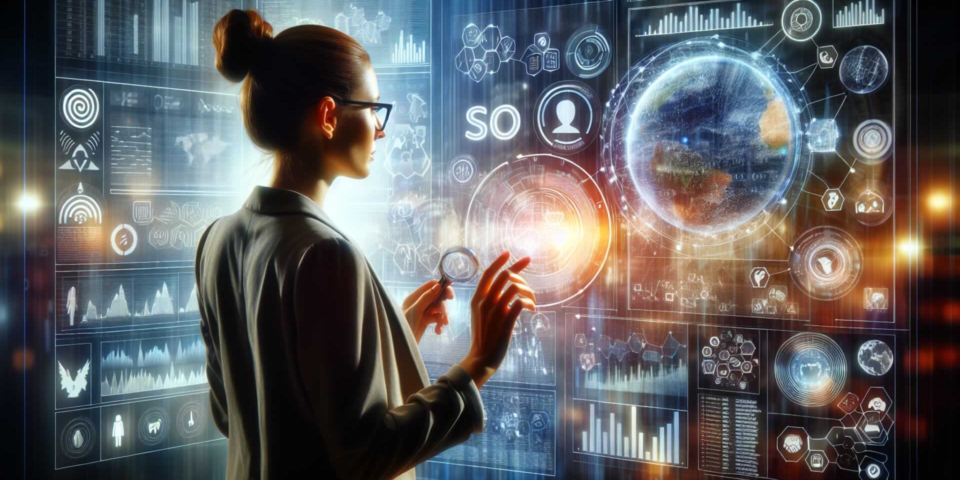 Data-Driven Digital Marketing Campaigns: A Step-by-Step Guide | Digital ...